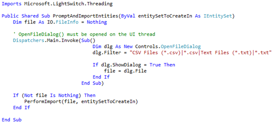 OakLeaf Systems: Windows Azure and Cloud Computing Posts for 10/9/2010+